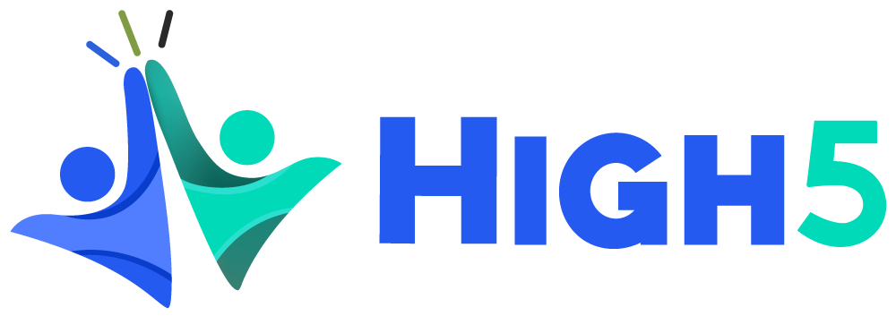 High5
